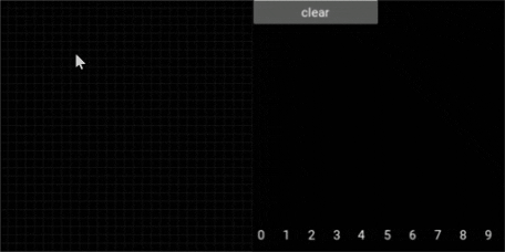 GitHub - Lahma712/Neural-Network