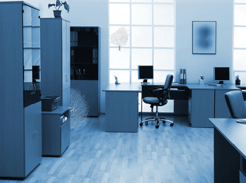 Office GIFs - Find & Share on GIPHY