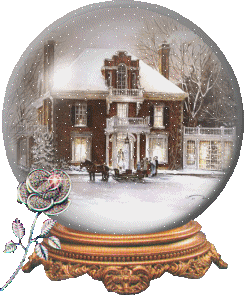 Summerfield's Angel (The Christmas Angel, #2) by Kim Fielding | Goodreads