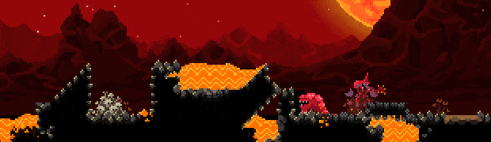 Terraria GIFs - Find & Share on GIPHY