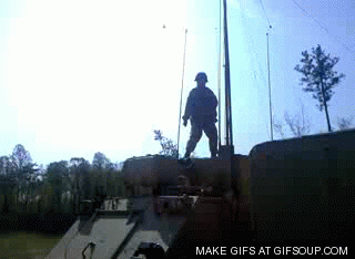 Soldier GIF - Find & Share on GIPHY
